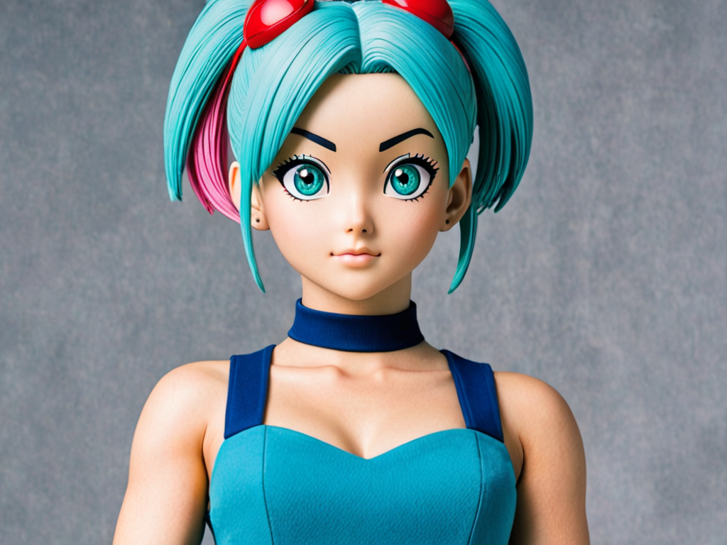 Bulma