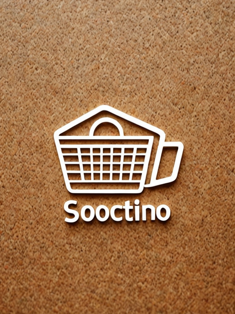 Online shop logo the name of shop is Uz_Chin_Savdo. buying people ...