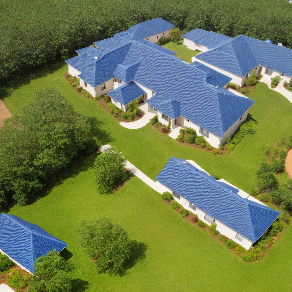 solid state solar batteries