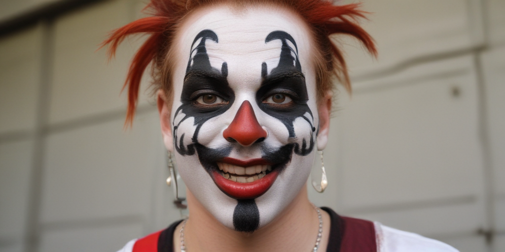 Juggalo