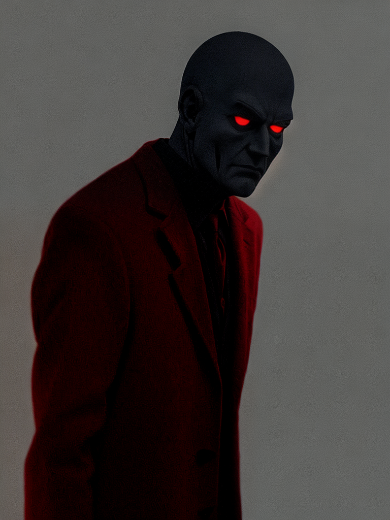 Free Ai Image Generator - High Quality and 100% Unique Images - iPic.Ai ...