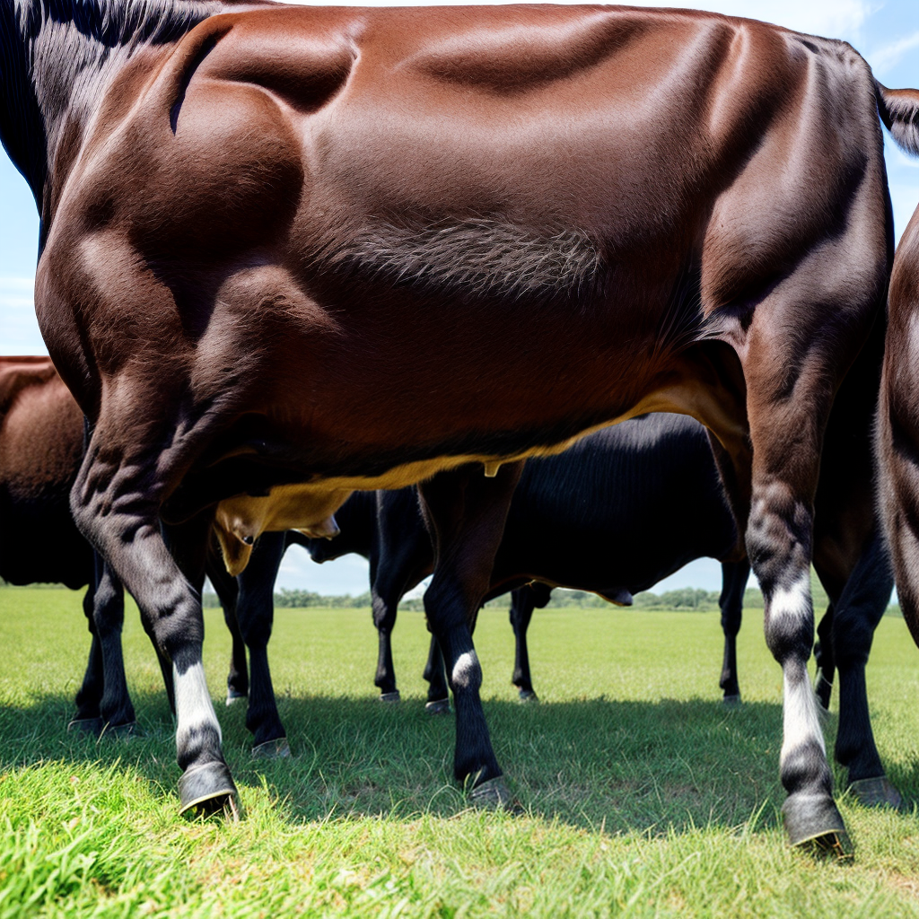 Free Ai Image Generator - High Quality and 100% Unique Images - iPic.Ai ...