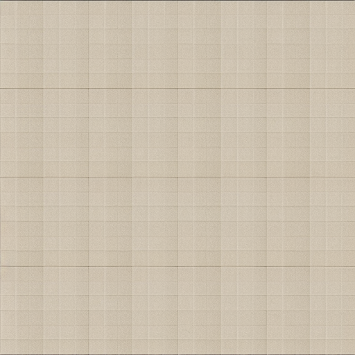 Textured Background Featuring a Subtle Grid Pattern in Soft Beige Tones