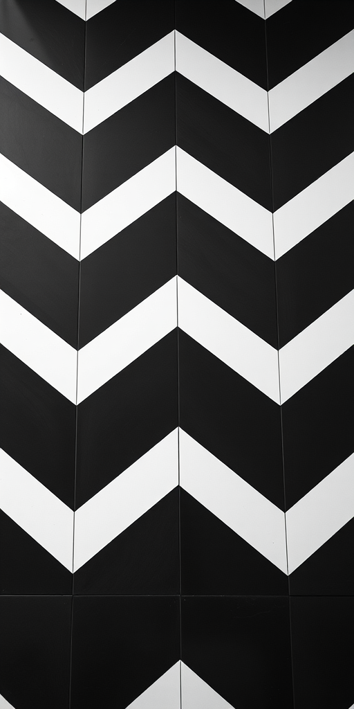 Free Ai Image Generator Explore All Generated Images