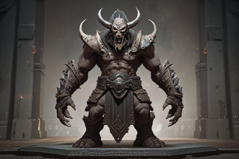 Free Ai Image Generator - High Quality and 100% Unique Images - iPic.Ai ...