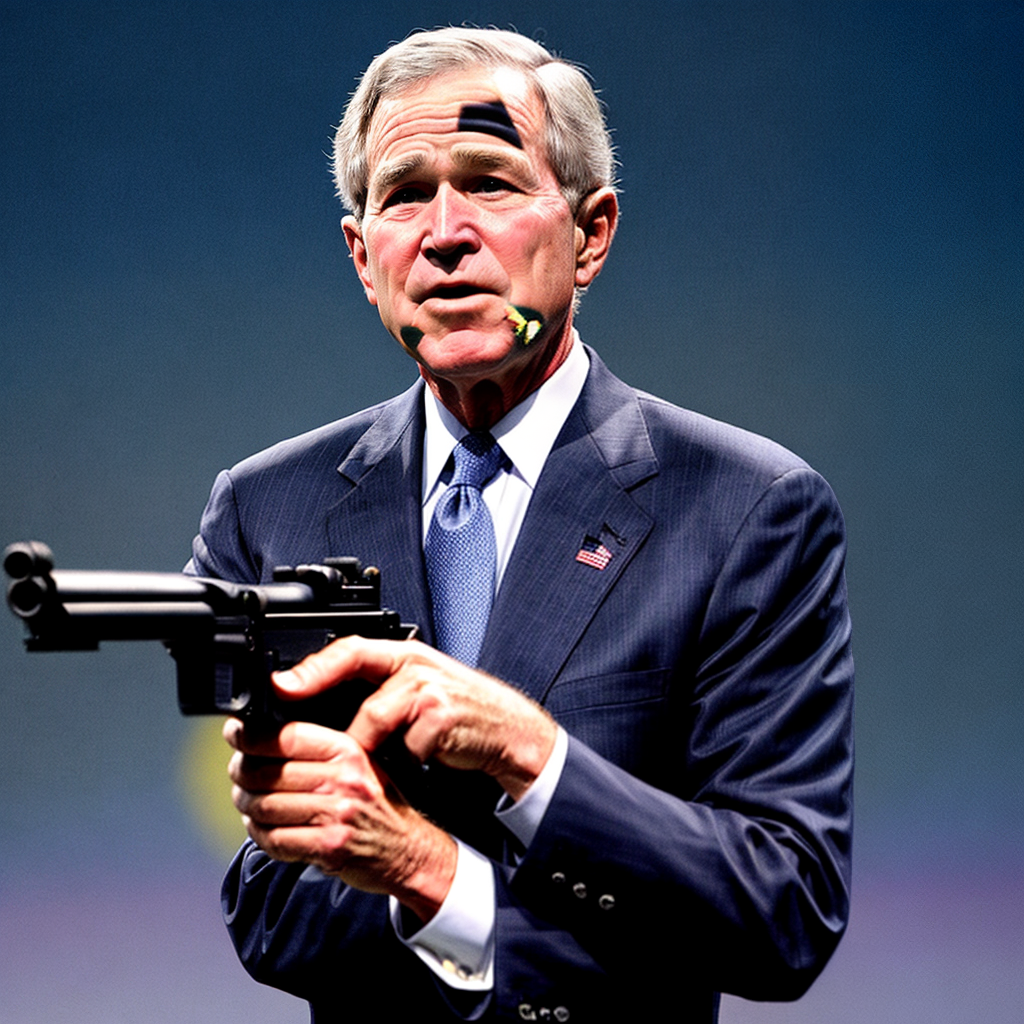 Free Ai Image Generator - High Quality and 100% Unique Images - iPic.Ai ...