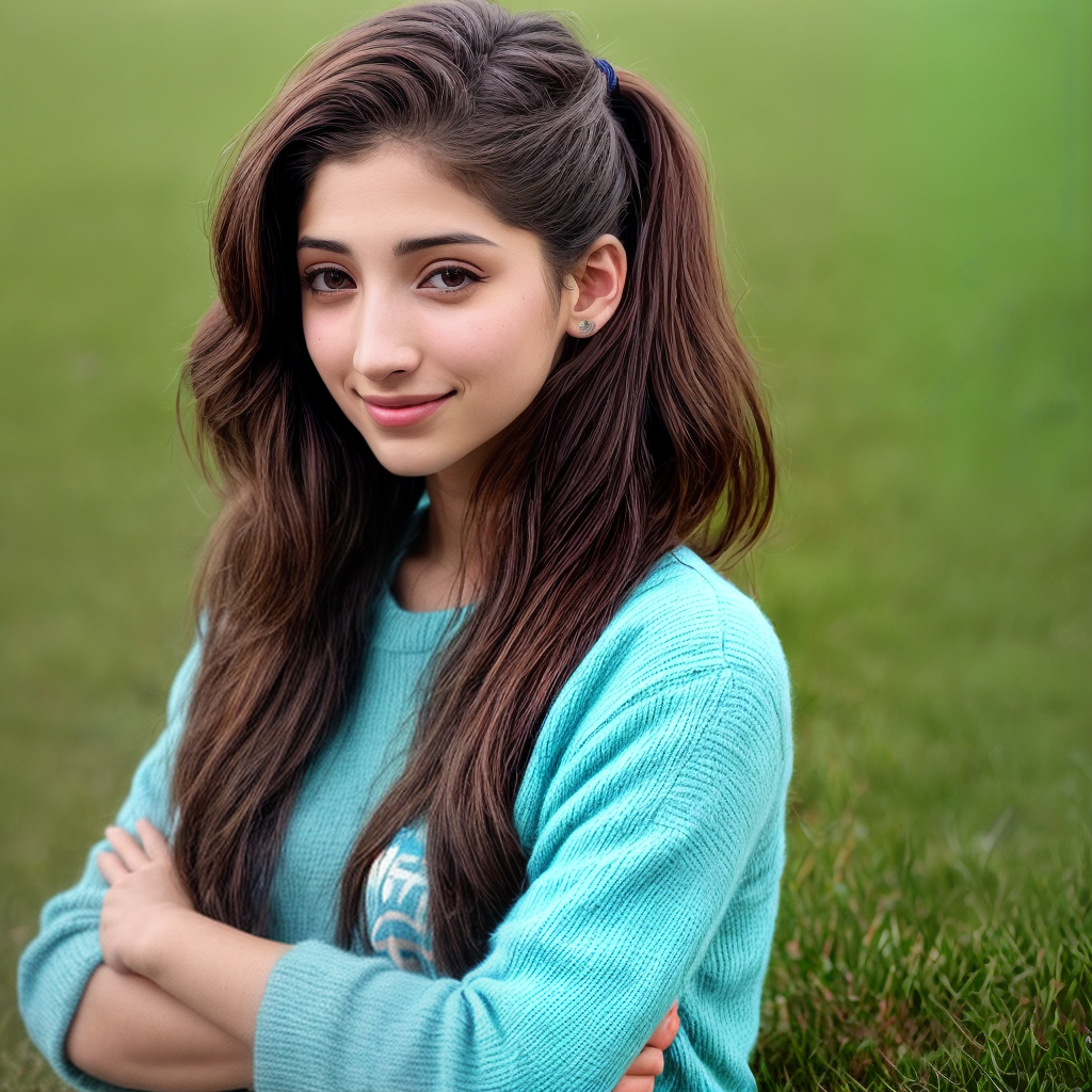 Emily Rudd lookalike