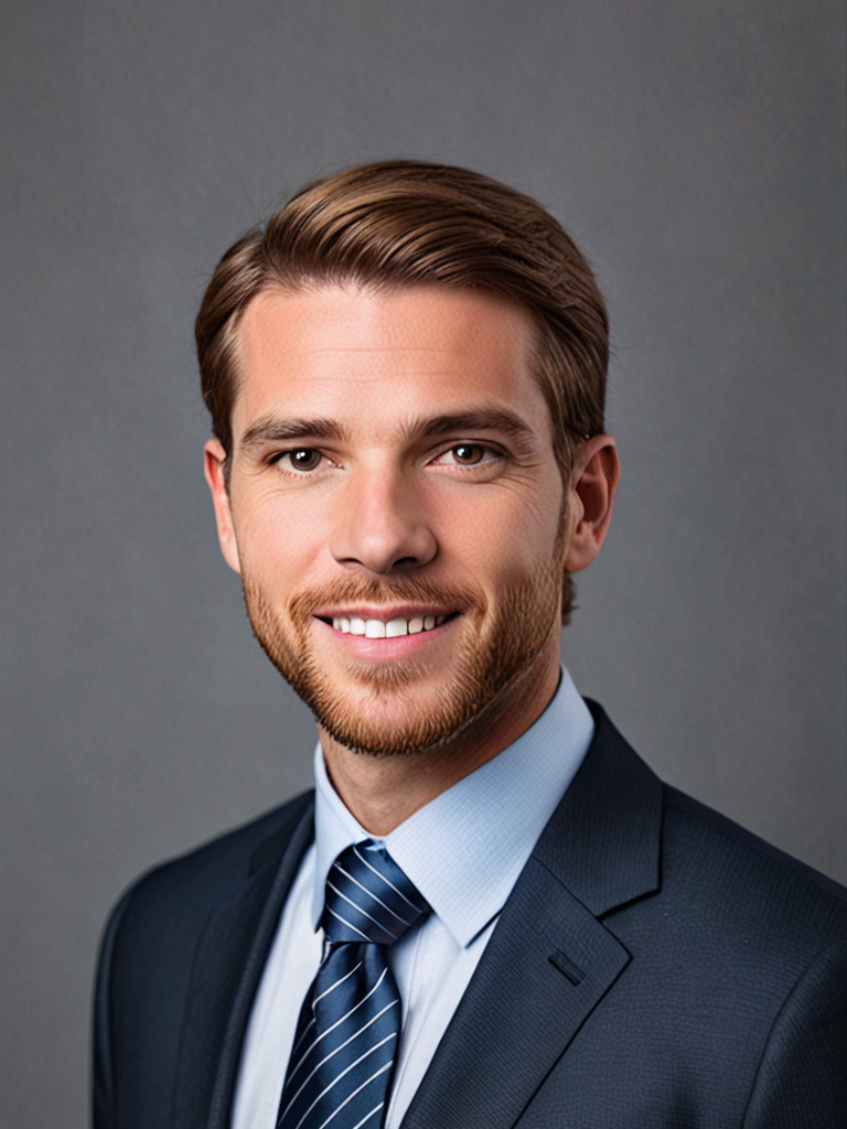 professional business photos