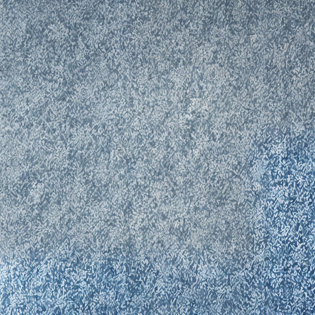 Best Elegant and Vivid French Style Pattern Design (copy-right free)