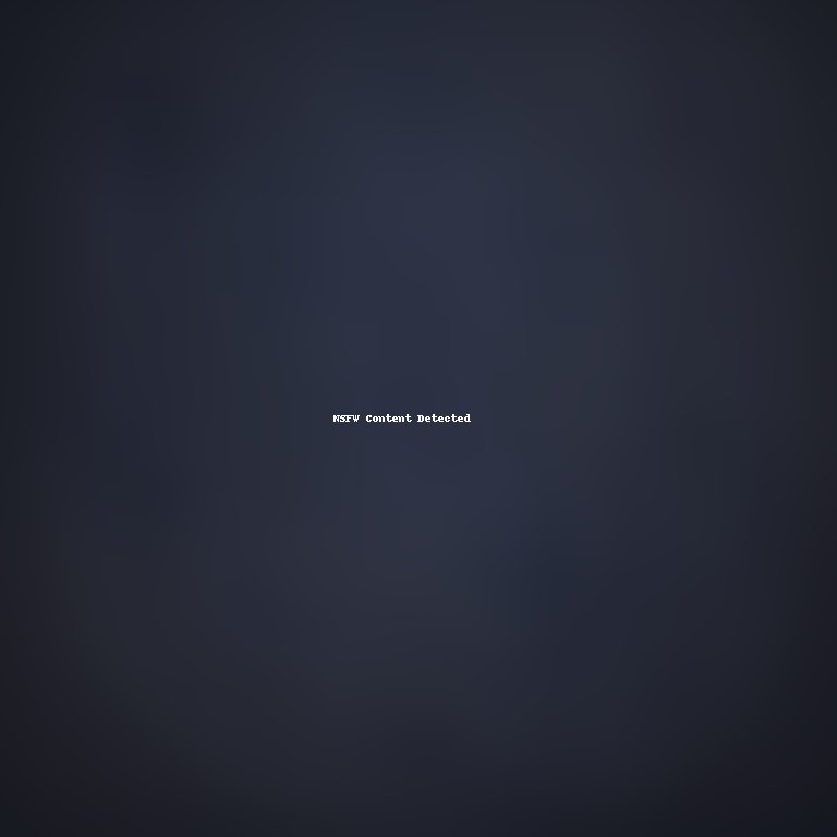 Warning: Content Detection Alert for Potentially Inappropriate Material ...