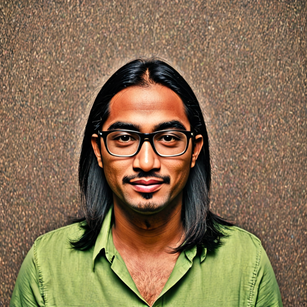 Free Ai Image Generator - High Quality and 100% Unique Images - iPic.Ai — Myself With drde