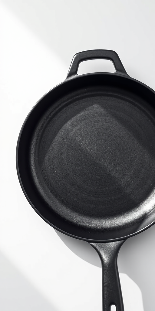 Free Ai Image Generator Explore All Generated Images