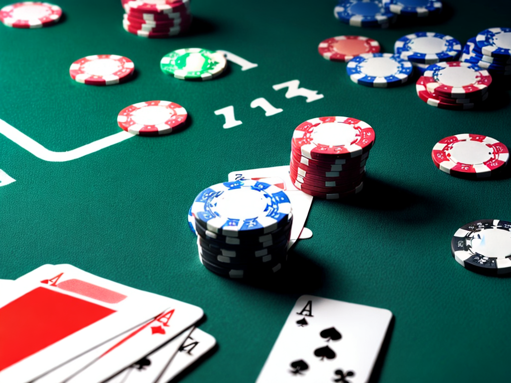 Make a banner with the name (Kick Highlights) and add text underneath ...