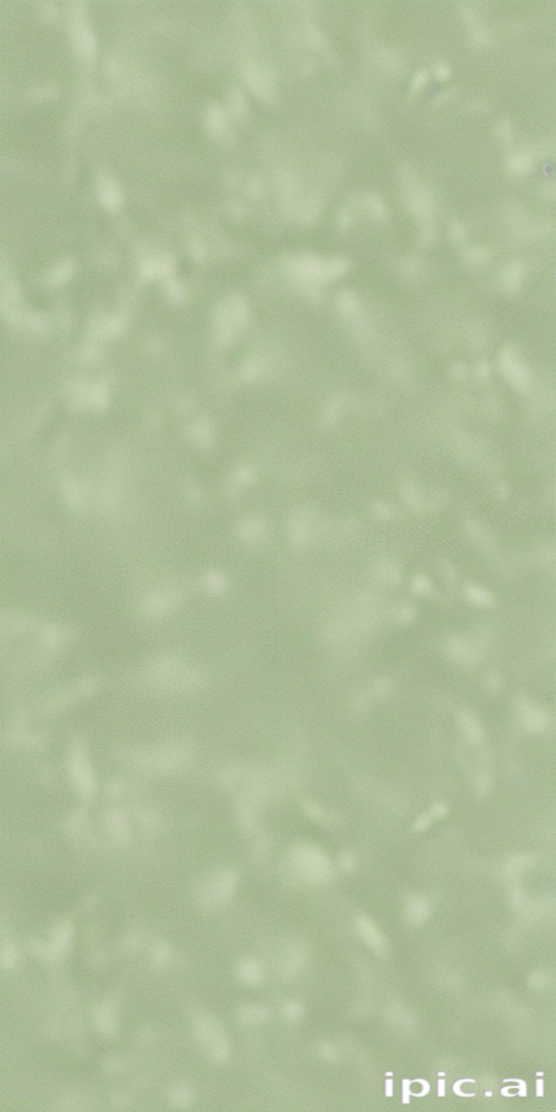 Soft Green Textured Background with Subtle Patterns and Gentle Color ...