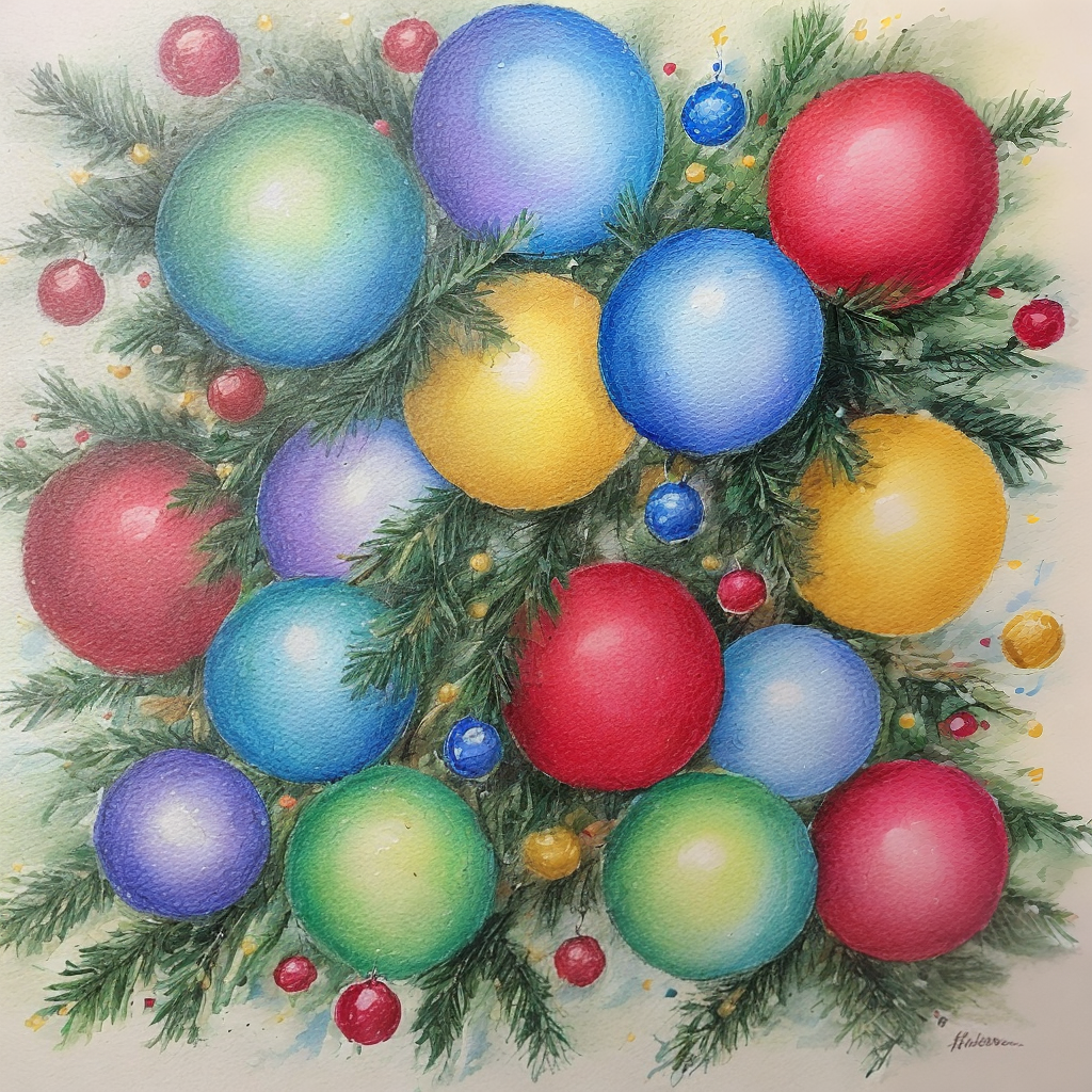christimas day