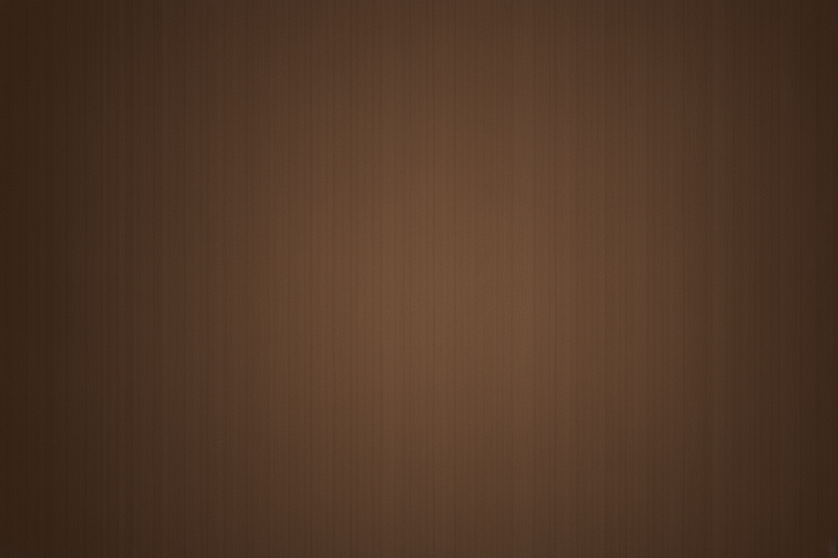 Subtle Brown Texture with Vertical Stripes for Elegant Background Design.