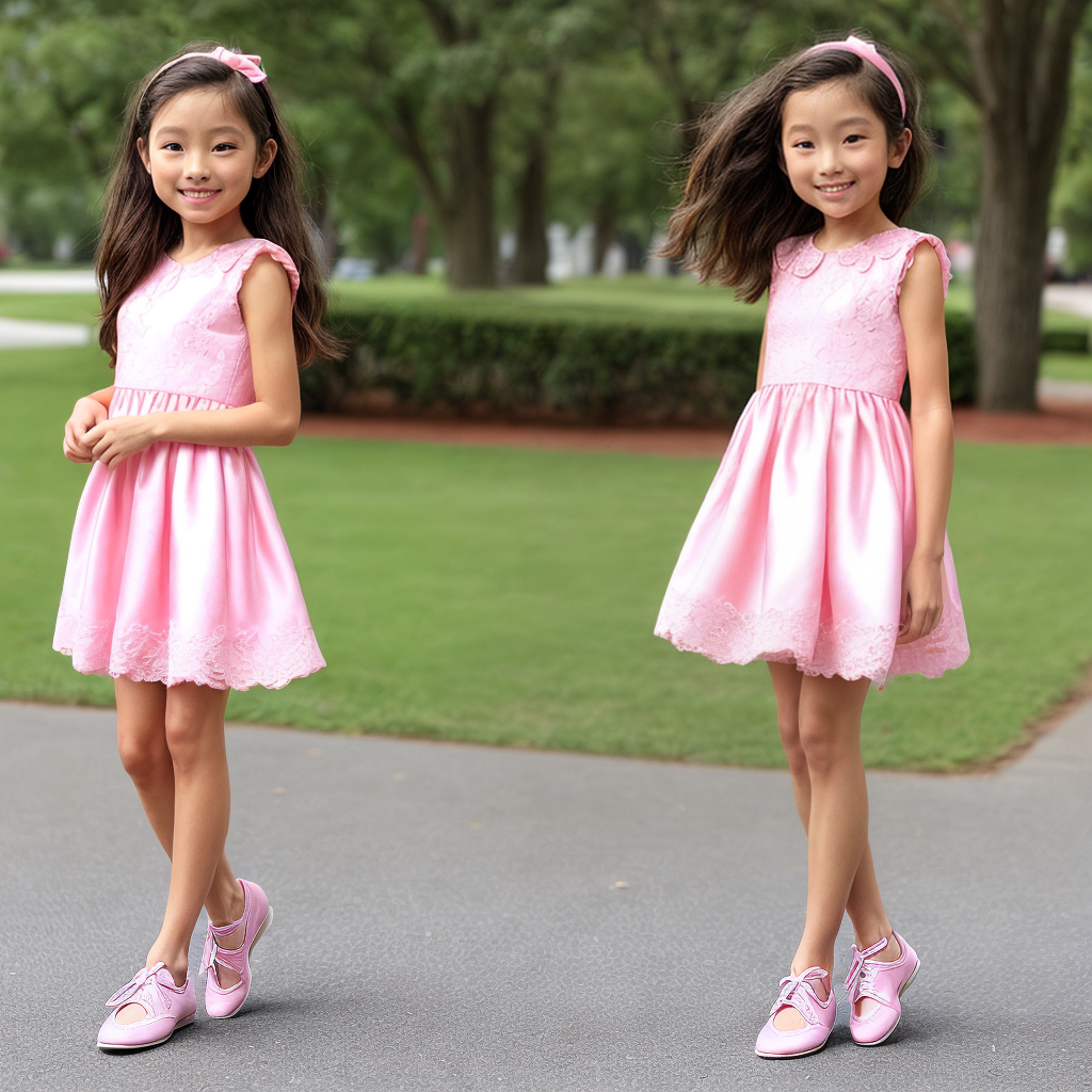 Free Ai Image Generator - High Quality and 100% Unique Images - iPic.Ai ...