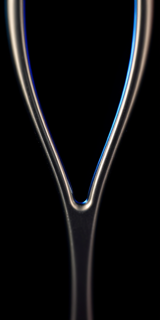 Free Ai Image Generator Explore All Generated Images