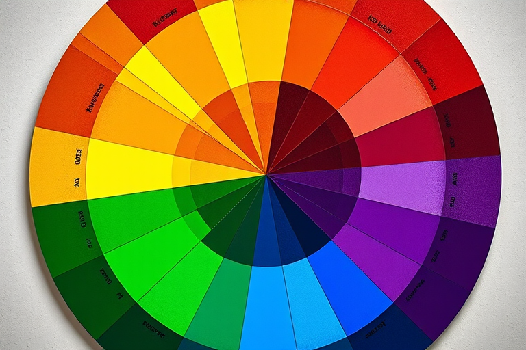 Free Ai Image Generator Explore All Generated Images