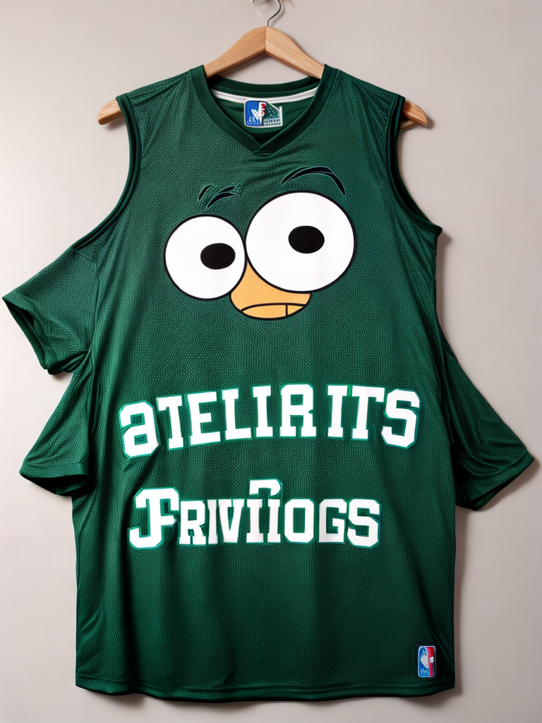 Peter griffin, family guy, cartoon, basketball, celtics, al horford ...