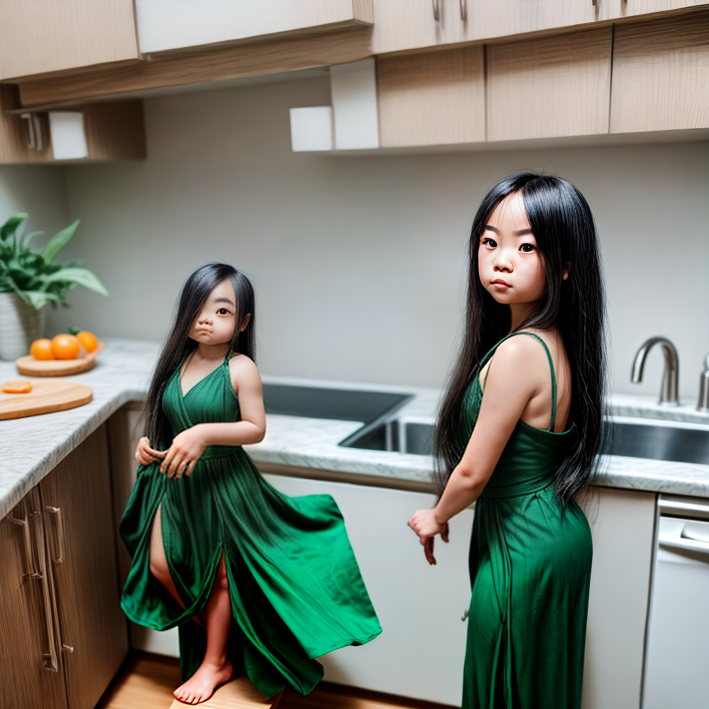 Free Ai Image Generator - High Quality and 100% Unique Images - iPic.Ai ...