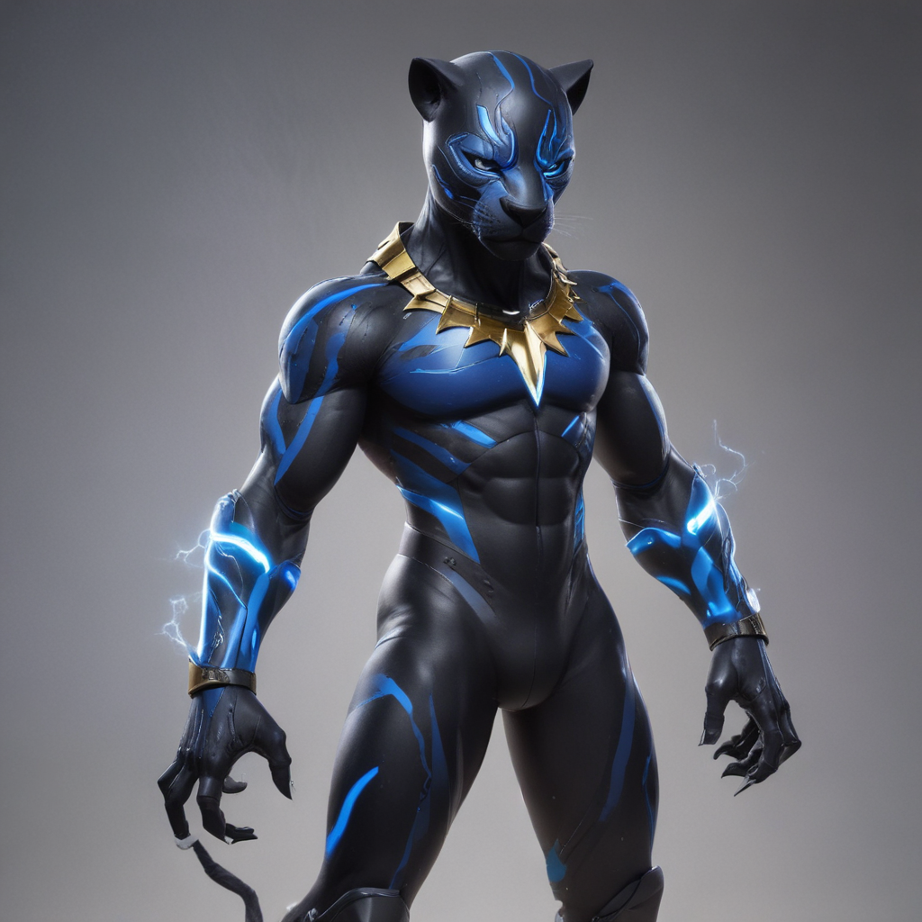 OC anthropomorphic Mobian character from the sonic the hedgehog ...