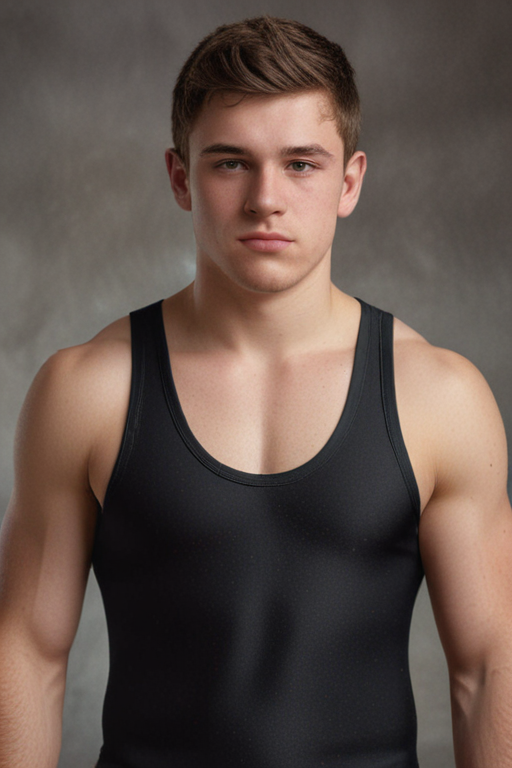 Free Ai Image Generator - High Quality and 100% Unique Images - iPic.Ai ...