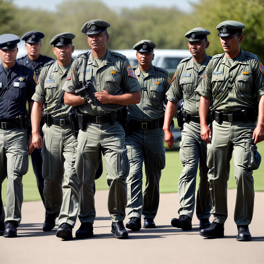 Free Ai Image Generator - High Quality and 100% Unique Images - iPic.Ai ...