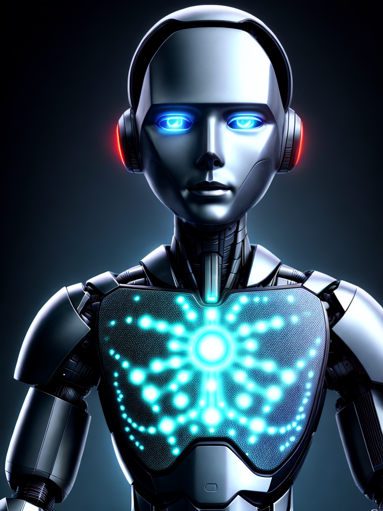 Artificial Intelligence