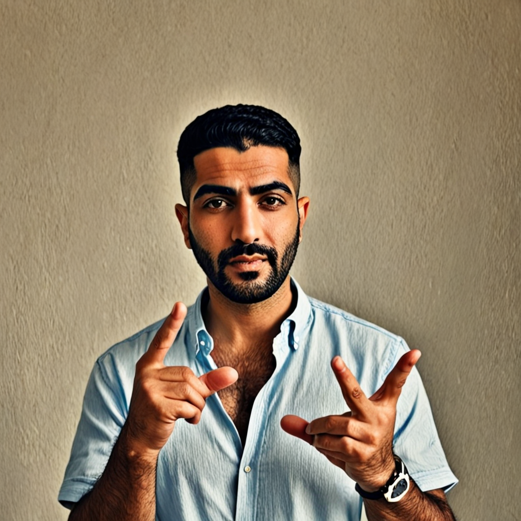 Hamed