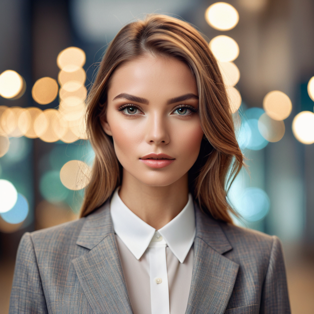 Free Ai Image Generator - High Quality and 100% Unique Images - iPic.Ai ...