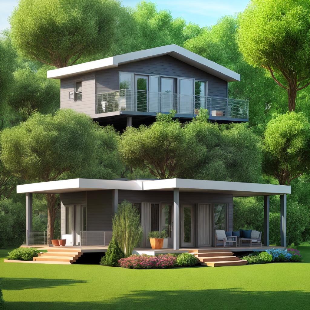 Best Gorgeous, Beautiful and Joyful Super High-end Advanced Future ...