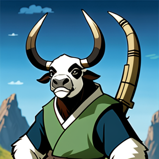 A profile picture featuring the name "Rogue Appa" could incorporate ...