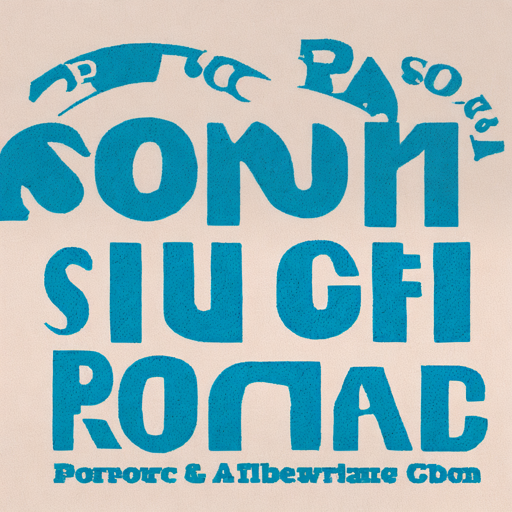 PCC logo
