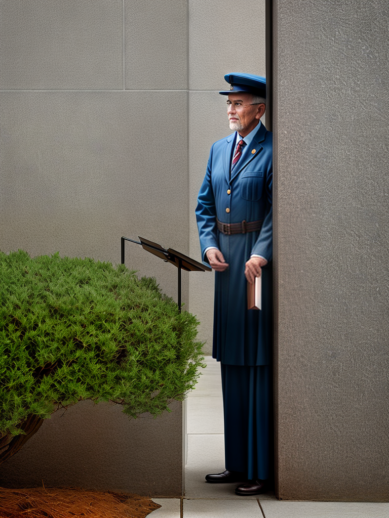 Jehovah's Witness getting disfellowshipped