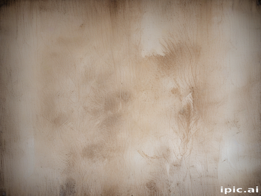 A Subtle, Textured Background with Soft Earthy Tones and Gentle Patterns.