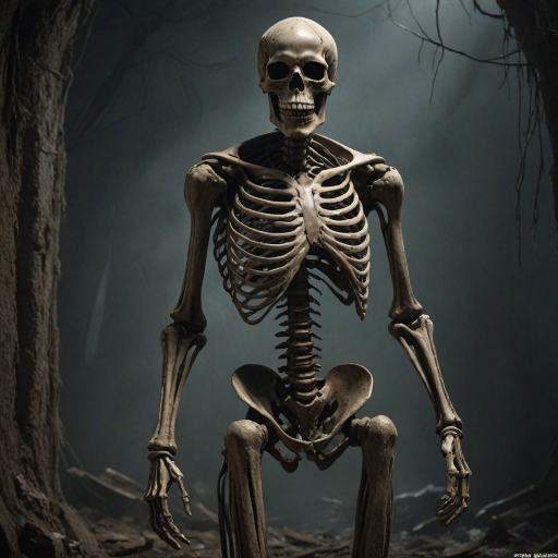 Free Ai Image Generator Explore All Generated Images