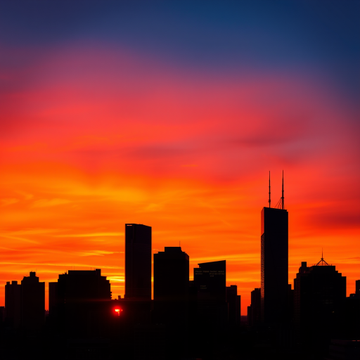 Free Ai Image Generator Explore All Generated Images