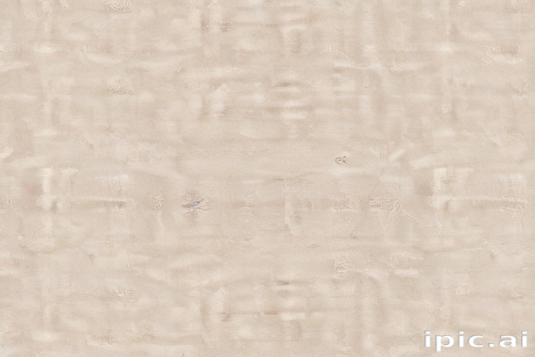 Soft Beige Textured Background with Subtle Patterns for Elegant Design Use
