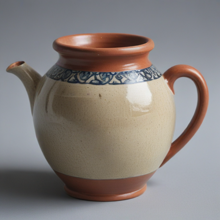 english pottery