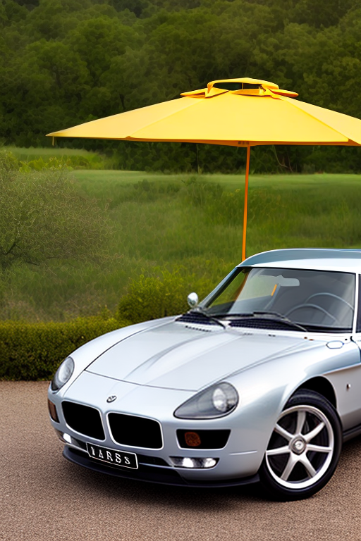 surrealism simplicity --ar 1:2 --stylize 750 --v 6