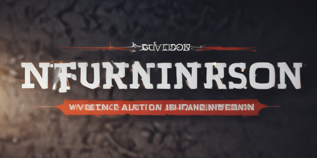 Gaming intermission banner