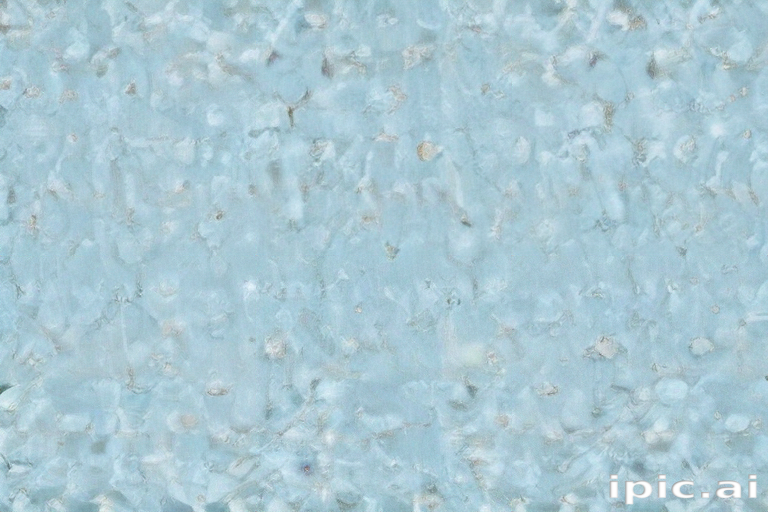 Soft Blue Texture Featuring Subtle Patterns and Gentle Color Variations ...