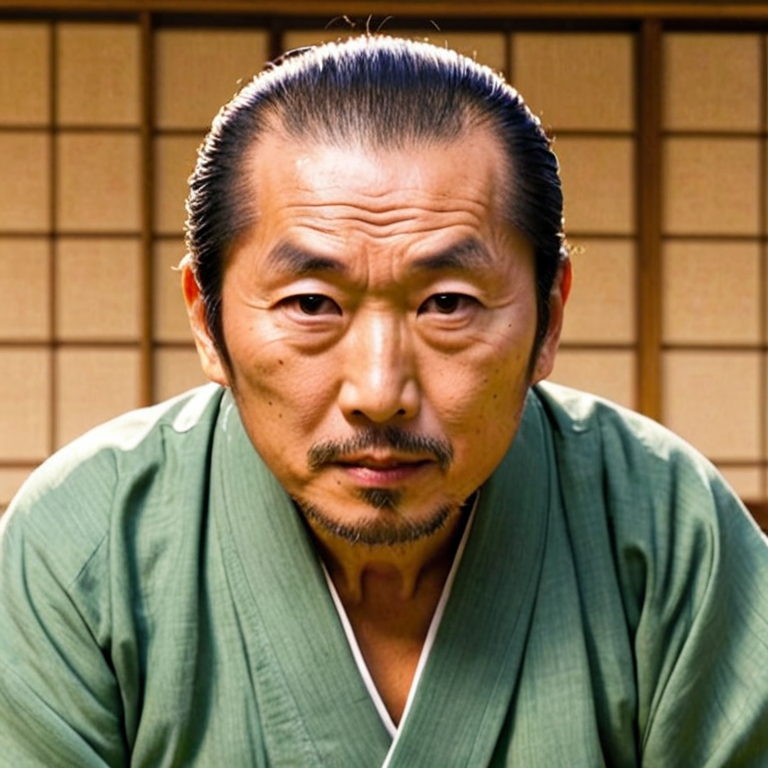 tajiro becoming a hashira