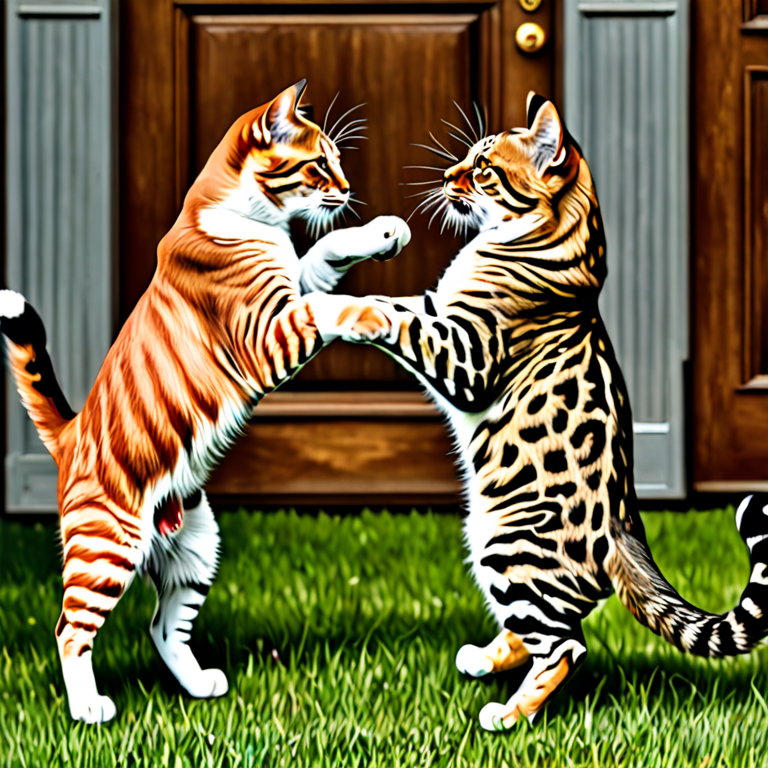 Free Ai Image Generator - High Quality and 100% Unique Images - iPic.Ai ...