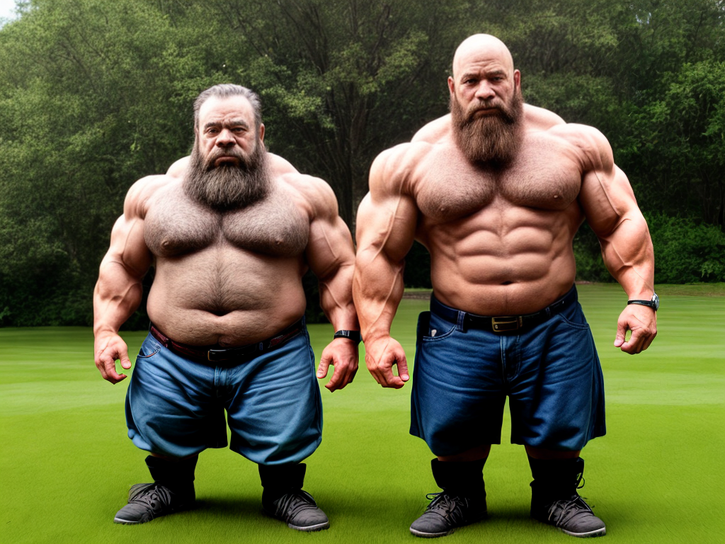 Free Ai Image Generator - High Quality and 100% Unique Images - iPic.Ai ...