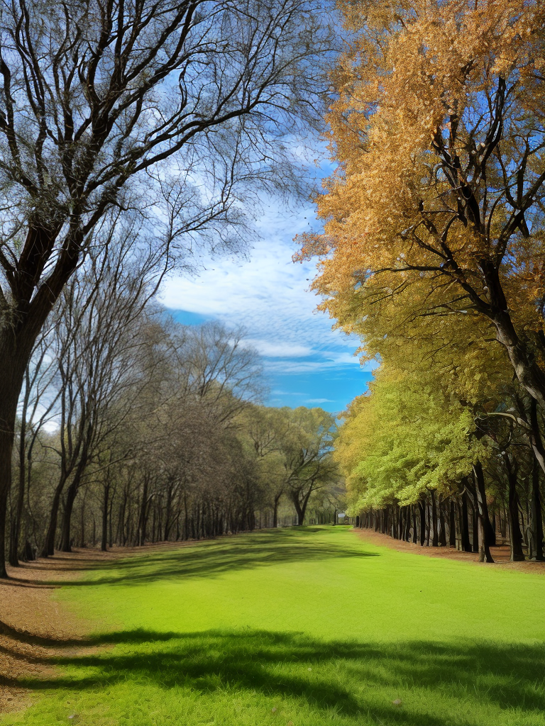 every single part of a car