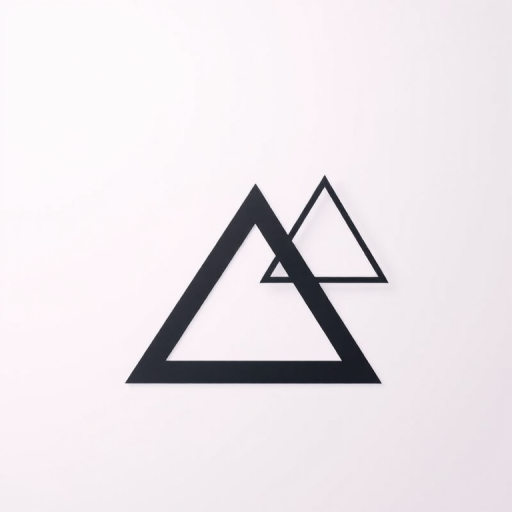 Free Ai Image Generator Explore All Generated Images