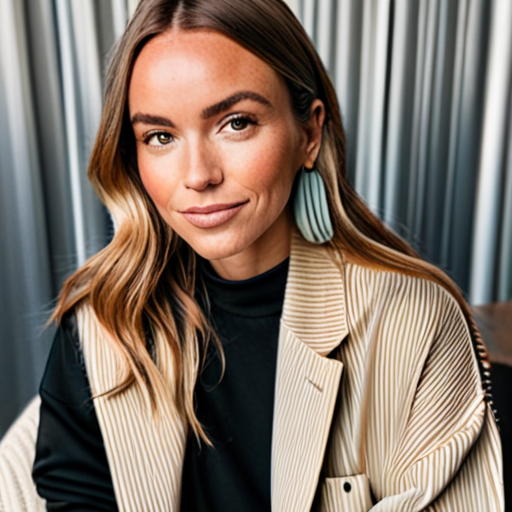 Md emma Nederlandse influencer nakid zonder kleren