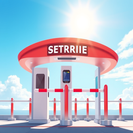 Free Ai Image Generator Explore All Generated Images